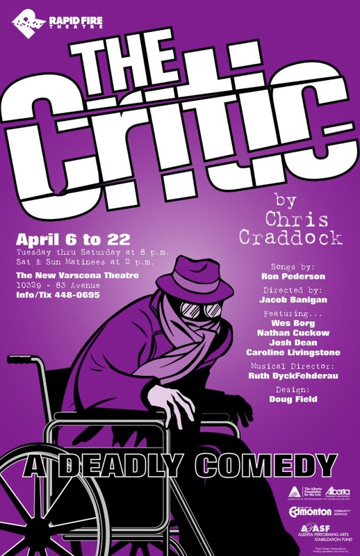 Posters – Roaring Mouse Graphics