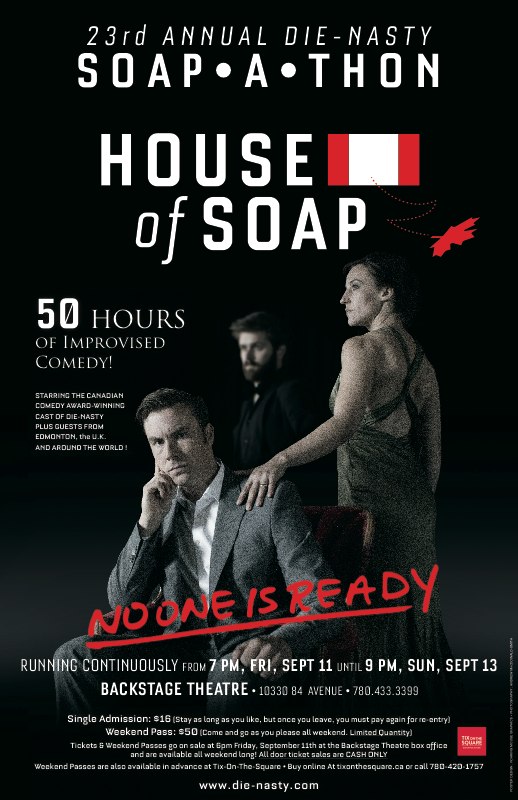 Posters – Roaring Mouse Graphics